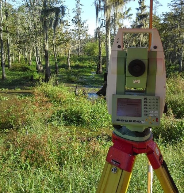 Miller Engineers & Associates Inc | Engineering and Land Surveying